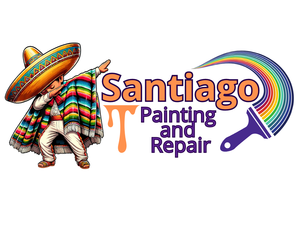 Santiago painting and repair – “Give your home the right makeover with ...